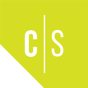 Creative State – Experiential Marketing | Staffing | Digital Marketing